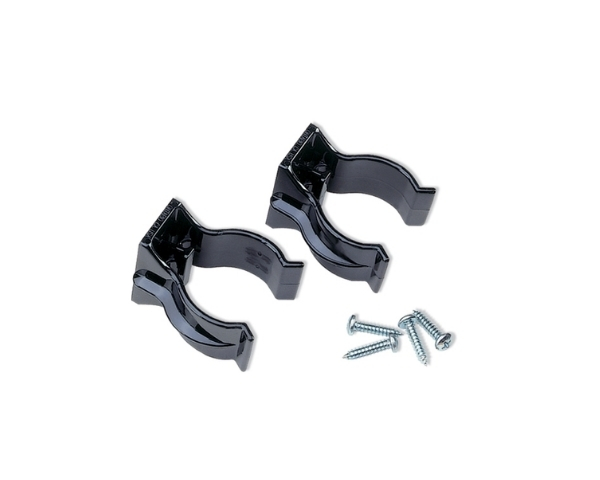 AM2A496 Mounting Brackets MINI MAGLITE AA - Rapid Electronics
